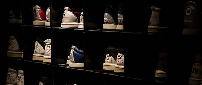 SBHF - Sveriges Bowlinghallars Förbund